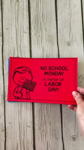 Parent Notes and Daily Reminders - Instant Notes | TpT