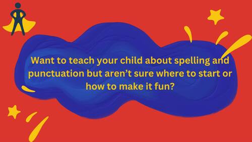 26. Commas Part 2, Yr 4-8 homeschool, low-prep, slides, game & worksheet