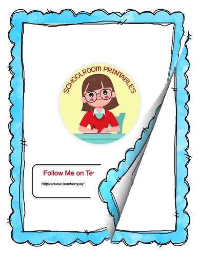 ANIMAL JIU JITSU MIXED MARTIAL ARTS COLORING SHEETS by Schoolroom ...