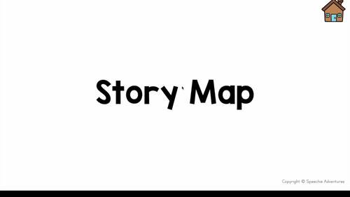 Merry Christmas Mouse Book Visuals Comprehension AAC Core Words Speech ...