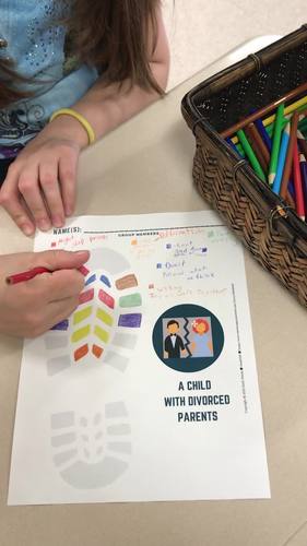 EMPATHY: Understanding Others' Feelings- Social Emotional Learning ...