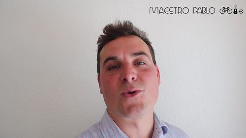 La Iguana y el Perezoso / Sing Along Video Song and Worksheets | TPT