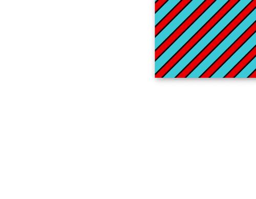 Seuss World Digital Papers, scrapbook dr seuss, seuss world backgrounds ...