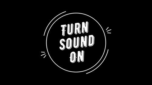 Rhythm Pattern Identification Ear Training Boom Cards - Set 3 by Frau ...