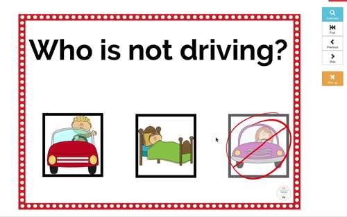 Understanding Negation by Dos Languages Therapy | TPT