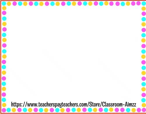 Printable Boho Table Numbers, Classroom Table, Team and Group Labels ...