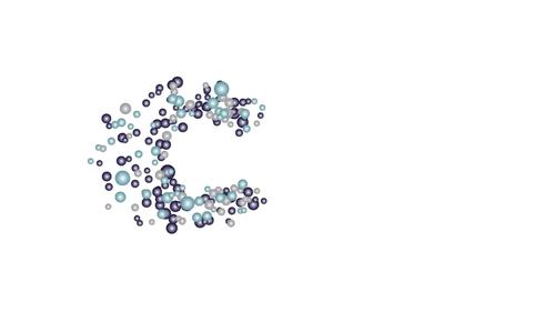 Using benchmarks to estimate length | TPT