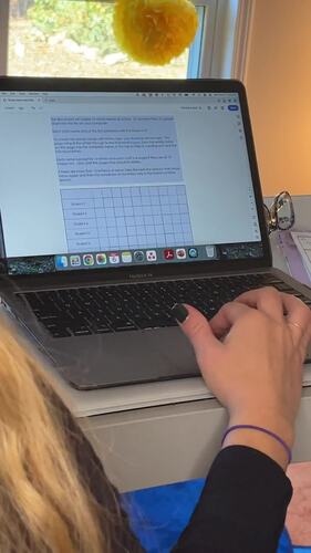 Turkey Craft Kindergarten, Turkey Name Craft , Thanksgiving Craftivity ...