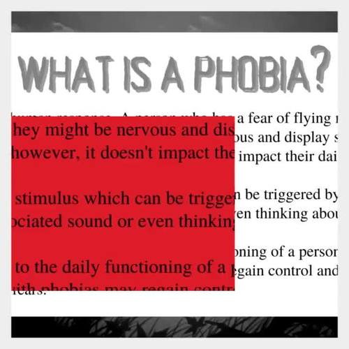 31 Daily Halloween Themed Phobia Quiz Bell Ringers Warm Ups | TPT