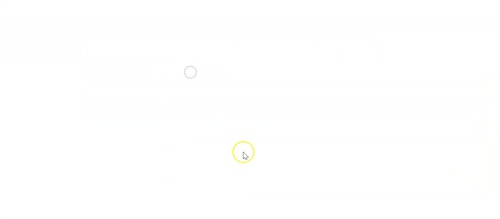 3rd Grade Reading Centers | Nonfiction with Digital Reading Activities