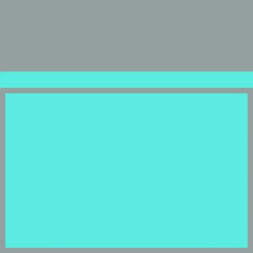 5th Grade Brightness of Stars and Sun Unit - 5-ESS1-1 Lesson Plan ...