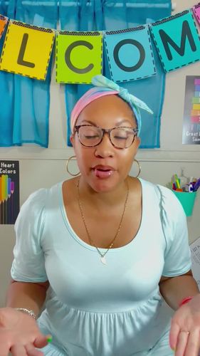 Printable Sight Word Pocketbooks by Ambitious Teaching in K | TPT