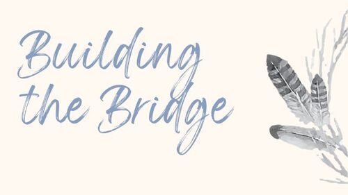 5 Building the Bridge- Transitions to school for educators in the early ...