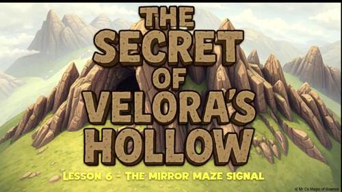 Light & Shadows Unit: Hands-on Investigations, Labs & Worksheets ...