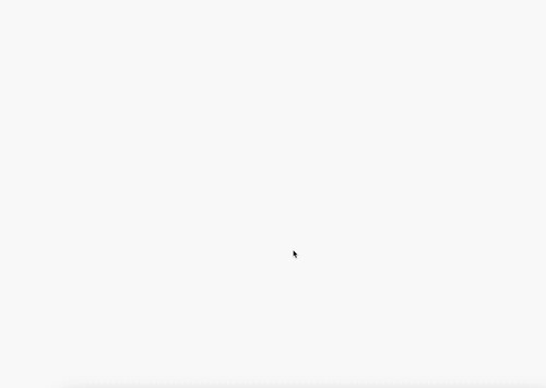 VALENTINES DAY COMPARING 2 DIGIT NUMBERS TO 100 BOOM CARDS FEBRUARY ...