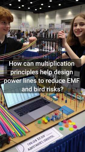 Project-Based Learning | Middle School Math (Multiplication) | Area ...