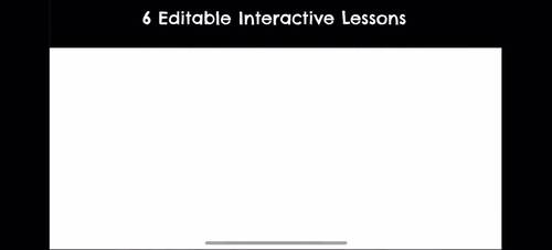 Narrative Writing Unit Lesson Plans and Interactive Activities for ...
