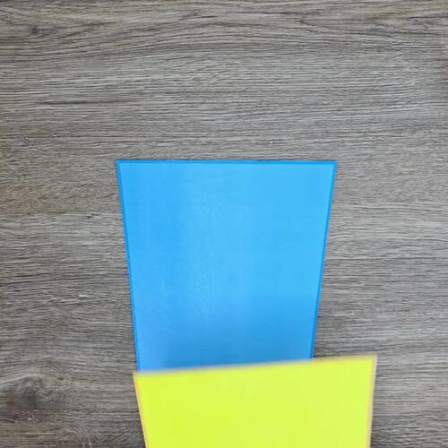 Lemonade Craft Template by Mollers Makes It | TPT