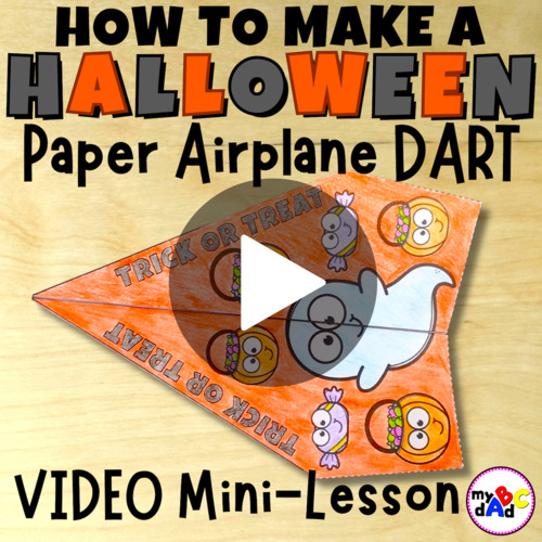 Free other (arts) videos | TPT