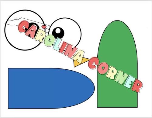 Thanksgiving Turkey Writing Craft Twas the Night Before Thanksgiving Retell