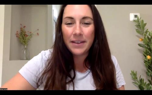 iReady Math & Reading Time on Task Tracker by Every Lesson Matters