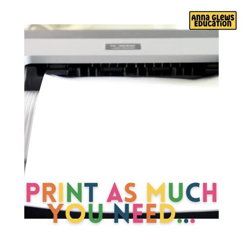 Transport Border BUNDLE Vehicle Transportation Themed Classroom Decor