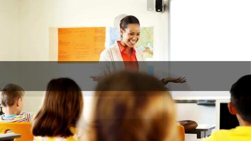 6th-8th Grade: ELPAC Practice Resource - WRITING by The Curious Mind ...