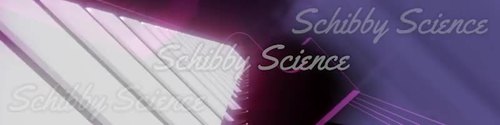 Music Animated Google Classroom Banner 6 by Schibby Science | TPT