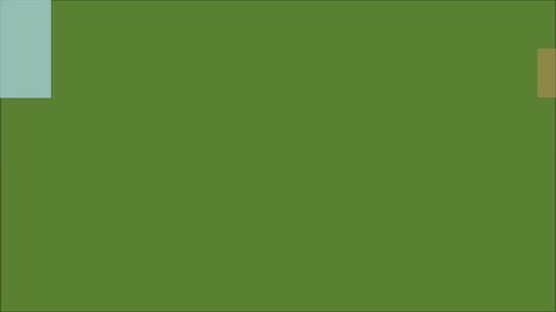 Birds And Their Eggs Montessori 3-Part Cards Facts Blackline Book Tracing