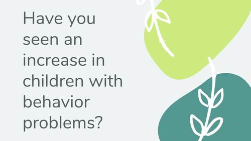 October Calm Down Unit - Social Emotional Learning Activities | TPT