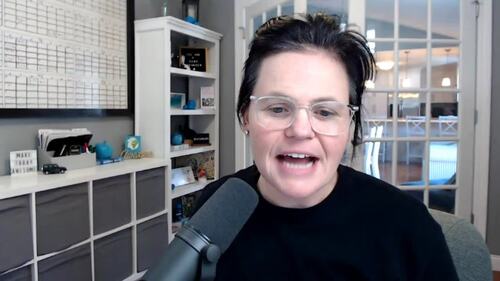 SEL Game- Social Emotional Learning Activities- Social Skills + Team ...