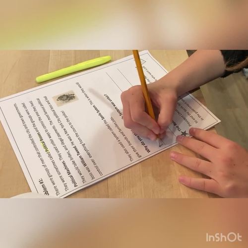 Social Studies Worksheets for ESL - Special Education Social Studies ...