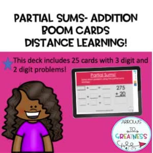 partial-sums-addition-boom-cards-for-distance-learning-and-more