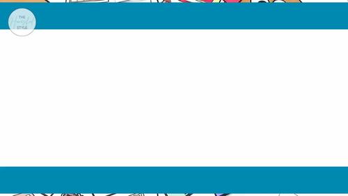 December Activities - Reindeer, Gingerbread & Holidays Around The World