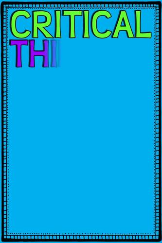 LATIN SQUARES MATH LOGIC PUZZLES Pumpkin Critical Thinking by Barbara Evans