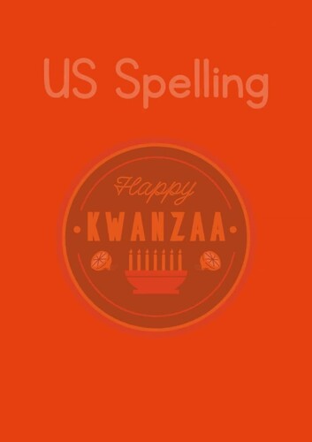 Kwanzaa Creative Writing Prompts Worksheet Pack for Students | TPT