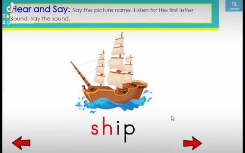 Success with Phonics: Letters and Sounds Bundle 3 by Quail Publishers