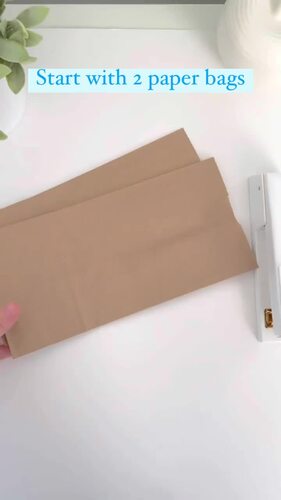 Arctic Animal Research Mini-book Beginning Research Project | TPT