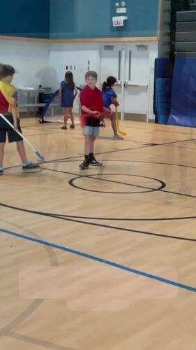 Continental Drift and Fossils Lesson Plan and Video Tutorial | TPT