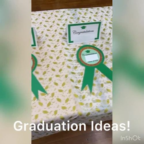 Preschool Graduation BLUE Pack | Card | Certificate | END OF THE YEAR