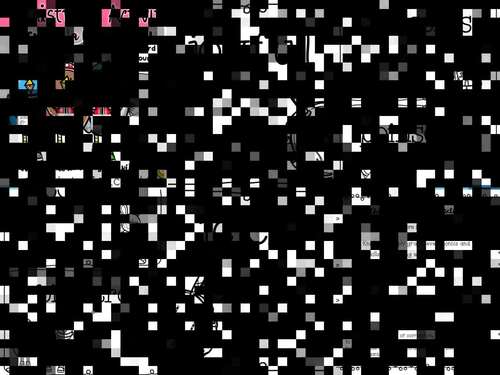 Christmas Phonics 52 Reading Word Wall Activity Black and White | TPT