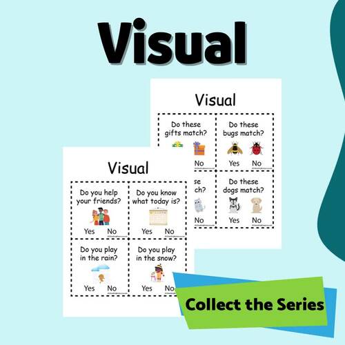 Morning Meeting Ice Breaker Yes No Question Editable Team Building Game ASL