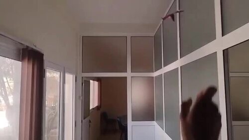 Paper airplane day: stem paper airplanes, airplane craft | TPT