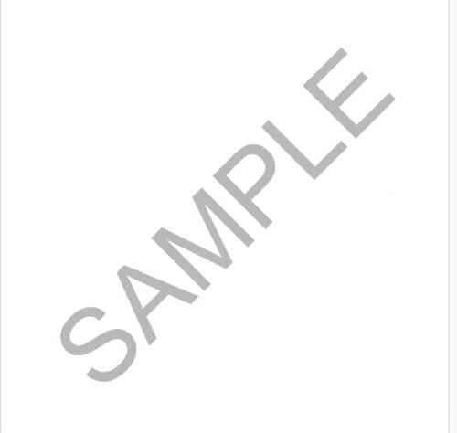 Tess of the d'Urbervilles Novel Units® Student Packet Novel Study