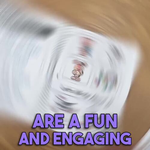 Nursery Rhyme Interactive Notebook Activities for Preschool & Kindergarten