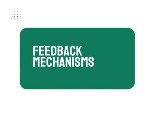AP Biology: Feedback Mechanisms Exam Review Questions | TPT