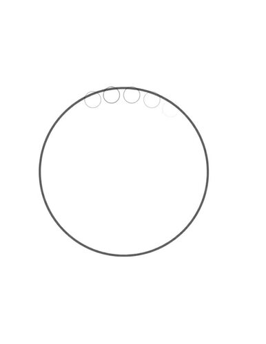 Dotter Activity Pages BUNDLED Set | Numbers 0-20 | Alphabet Aa-Zz | 20 ...