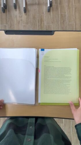 Fahrenheit 451 - Guided Reading Packet by shoeb khan | TPT