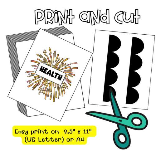 Dinosaur New Year Bulletin Board Kit 2026 | Fireworks Theme Classroom ...