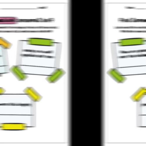 "Find Someone Who" After Winter Break Activity by YELASUN | TPT